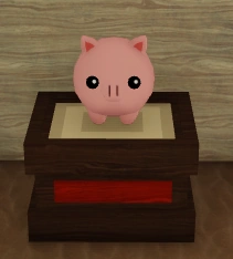 Mudball | Egg Tree Incremental Wiki | Fandom