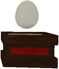 An Egglet | Egg Tree Incremental Wiki | Fandom