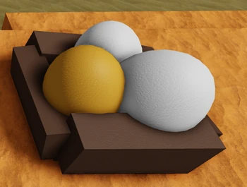 Eggs | Egg Tree Incremental Wiki | Fandom