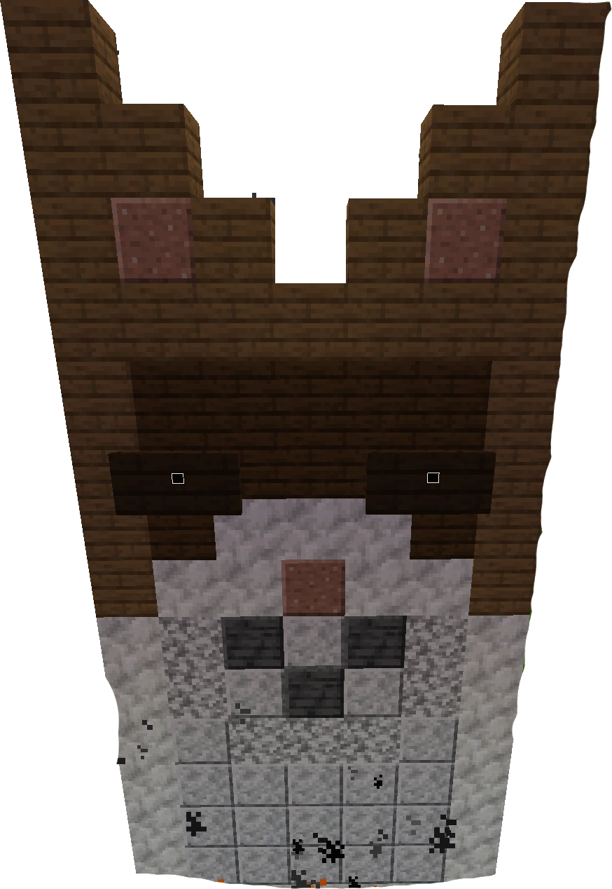 Minecat | Eggcat revamped Wiki | Fandom