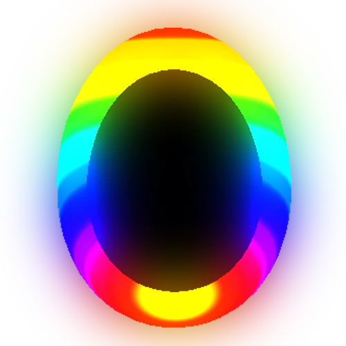 Rainbow Egg | ROBLOX Egg Clicker Wiki | Fandom