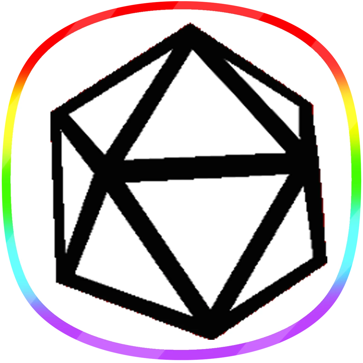 Hexa | ROBLOX Egg Clicker Wiki | Fandom