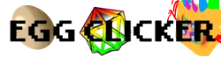 ROBLOX Egg Clicker Wiki | Fandom