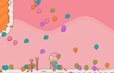 Birthday | Eggggg Wiki | Fandom