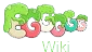 Eggggg Wiki | Fandom