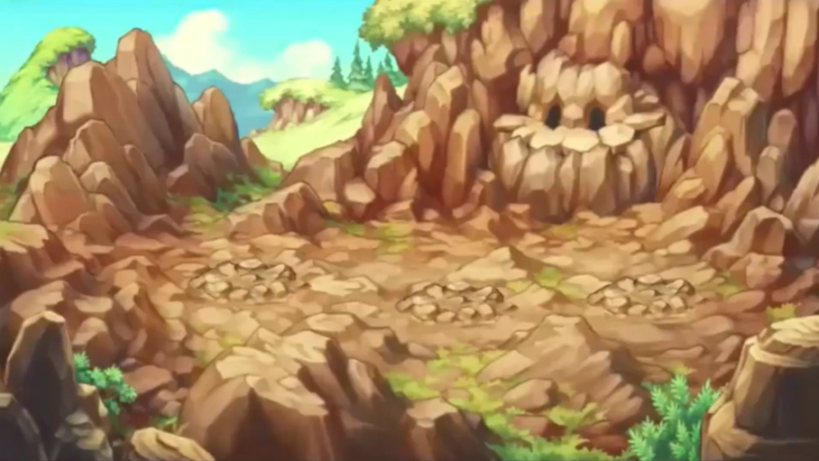 Tekko - EGGLIA - The Legend of the Red Hat Wiki