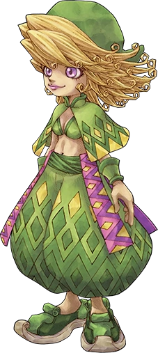 Robin - EGGLIA - The Legend of the Red Hat Wiki