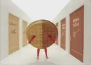 Eggoman | Eggo Commercials Wiki | Fandom