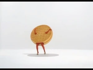 Bowl Commercial | Eggo Commercials Wiki | Fandom