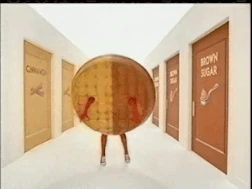 Doors Commercial | Eggo Commercials Wiki | Fandom