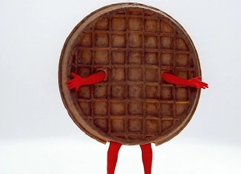 Tree Commercial | Eggo Commercials Wiki | Fandom