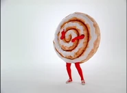 Eggoman | Eggo Commercials Wiki | Fandom