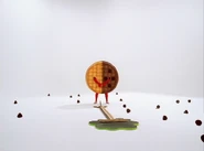 Eggoman | Eggo Commercials Wiki | Fandom
