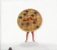 Eggoman | Eggo Commercials Wiki | Fandom