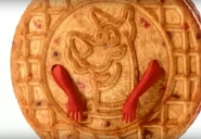 Eggoman | Eggo Commercials Wiki | Fandom