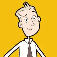 Discuss Everything About Eggo Commercials Wiki | Fandom