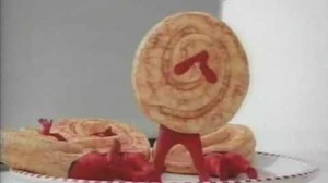 Trap Door Commercial | Eggo Commercials Wiki | Fandom
