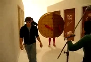 Eggoman | Eggo Commercials Wiki | Fandom