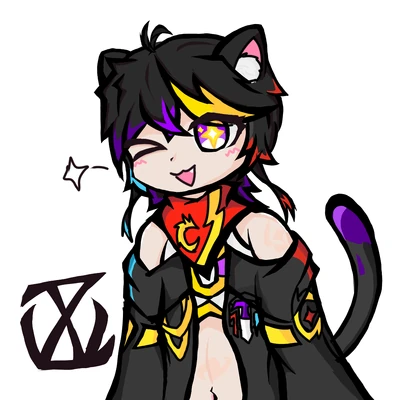 Entity 17.1 | 蛋室 Wiki | Fandom