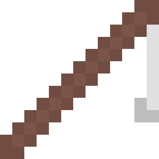 Flimsy Rod | Eggstreme Hunters Wiki | Fandom