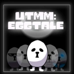Discuss Everything About EggTale Wiki | Fandom