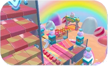 Mixing Bowl | Eggy party Wiki | Fandom