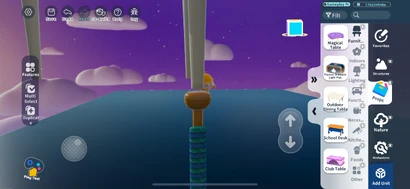 Tutorials | Eggy party Wiki | Fandom