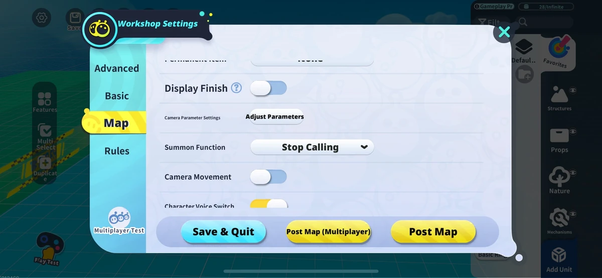 Tutorials | Eggy party Wiki | Fandom