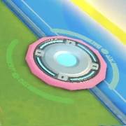 Hype Arena | Eggy party Wiki | Fandom