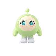 Eggy | Eggy party Wiki | Fandom