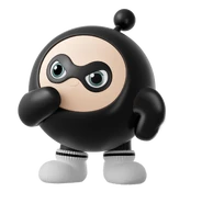 Rocky | Eggy party Wiki | Fandom