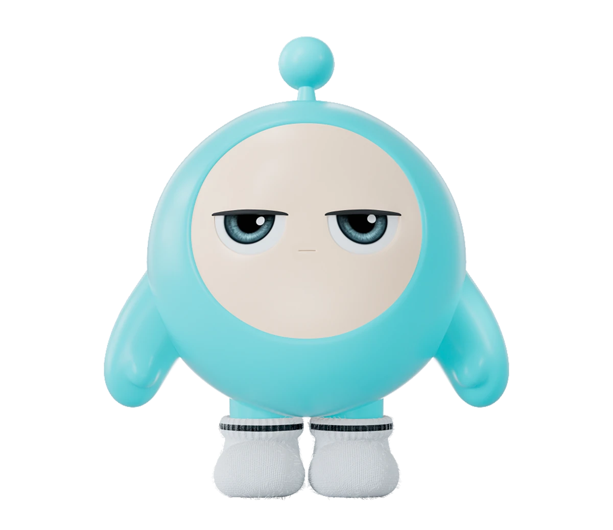 Category:Characters | Eggy party Wiki | Fandom