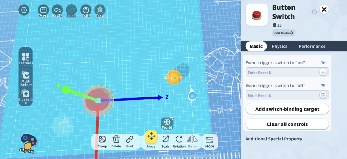 EVENTS | Eggy party Wiki | Fandom