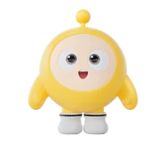 Eggy | Eggy party Wiki | Fandom