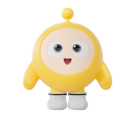 Yeggy | Eggy party Wiki | Fandom