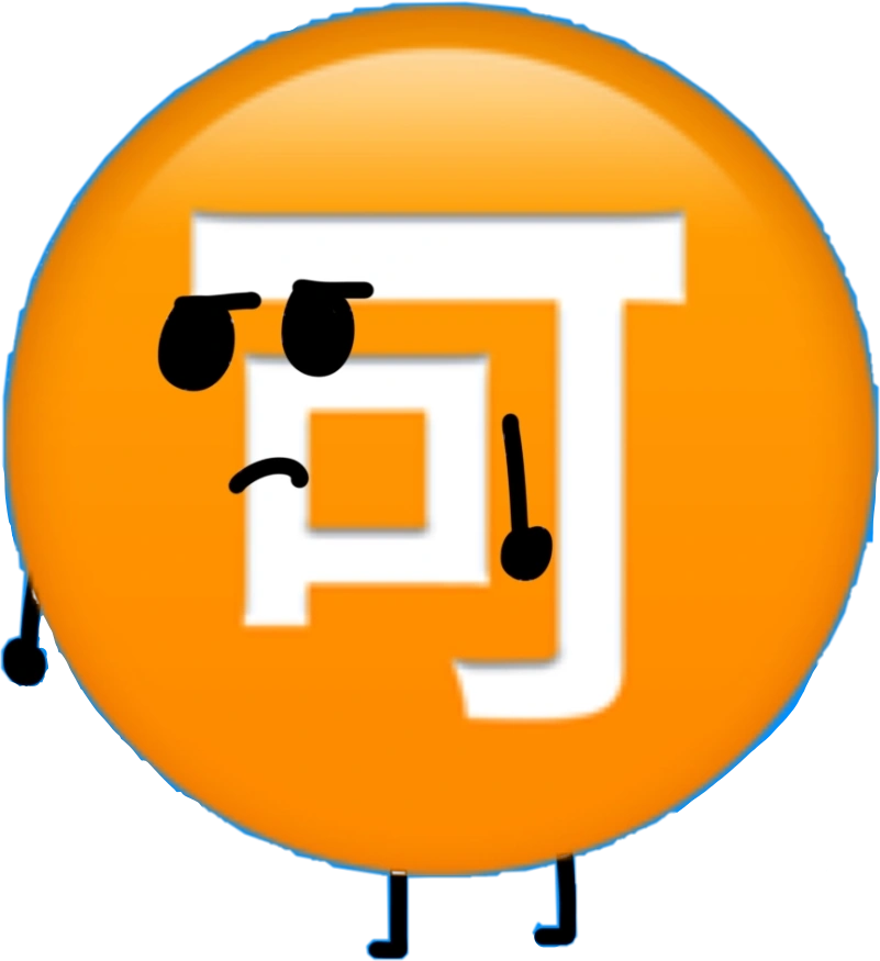 Japanese “Acceptable” Button | EggYT Wiki | Fandom