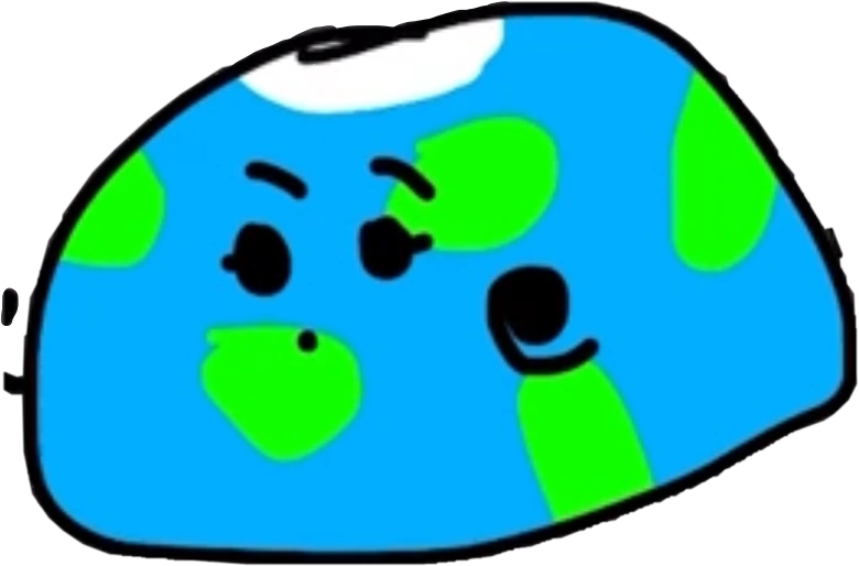 Earth (Discord) | EggYT Wiki | Fandom