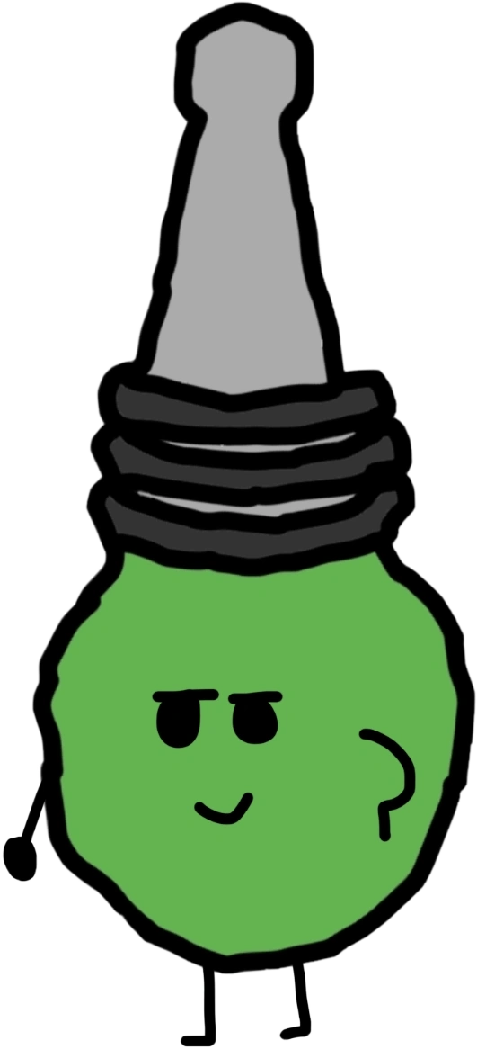 Wine Stopper | EggYT Wiki | Fandom