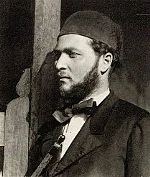 Auguste Mariette | Egiptopedia | Fandom