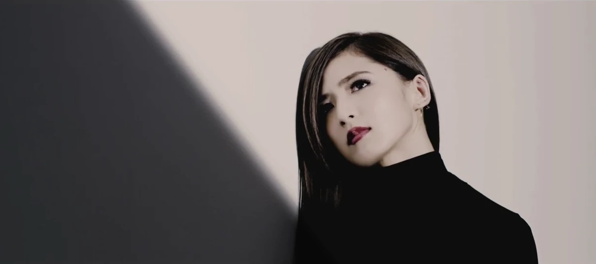 Shuuka | Wikia E-Girls | Fandom