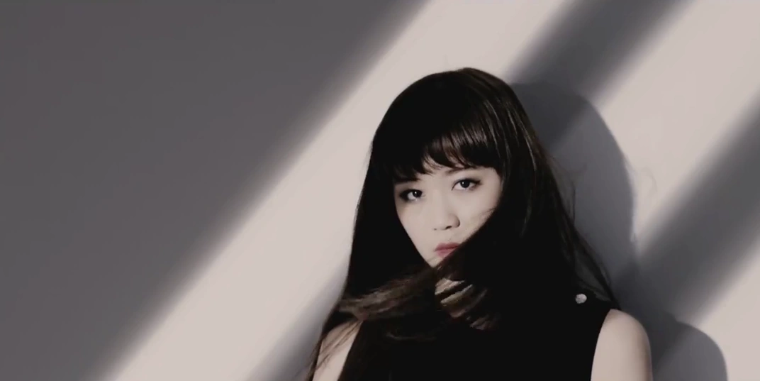 Reina | Wikia E-Girls | Fandom