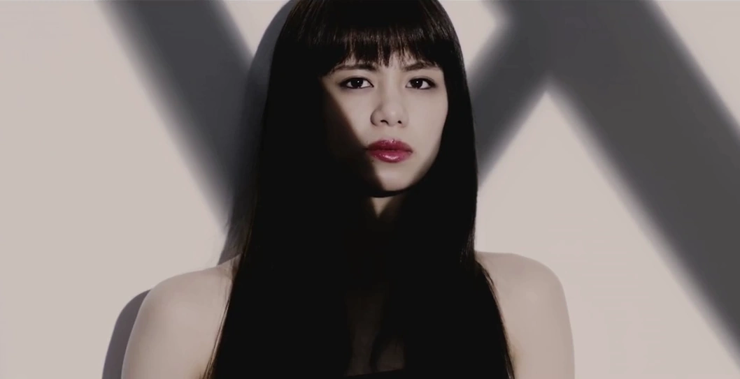 Harumi | Wikia E-Girls | Fandom