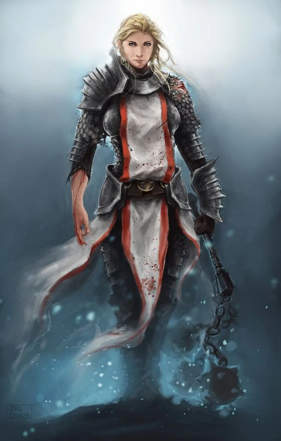 Femera | Eglan Wikia | Fandom