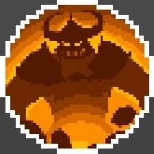 Talents | Ego: sword idle sword clicker Wiki | Fandom