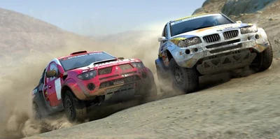 EGO Engine Modding Wiki | Fandom