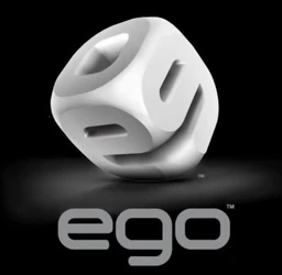 Ego Game Technology Engine (EGO) | EGO Engine Modding Wiki | Fandom