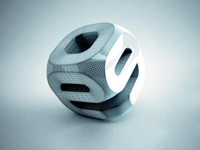 EGO Engine Modding Wiki | Fandom