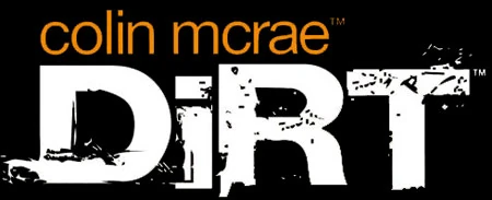 Neon (Codemasters) — precursor to EGO | EGO Engine Modding Wiki | Fandom