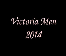Victoria Men | Egor Lucas Wiki | Fandom