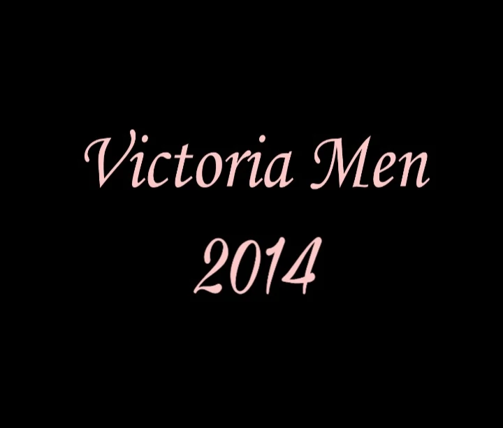 Victoria Men | Egor Lucas Wiki | Fandom